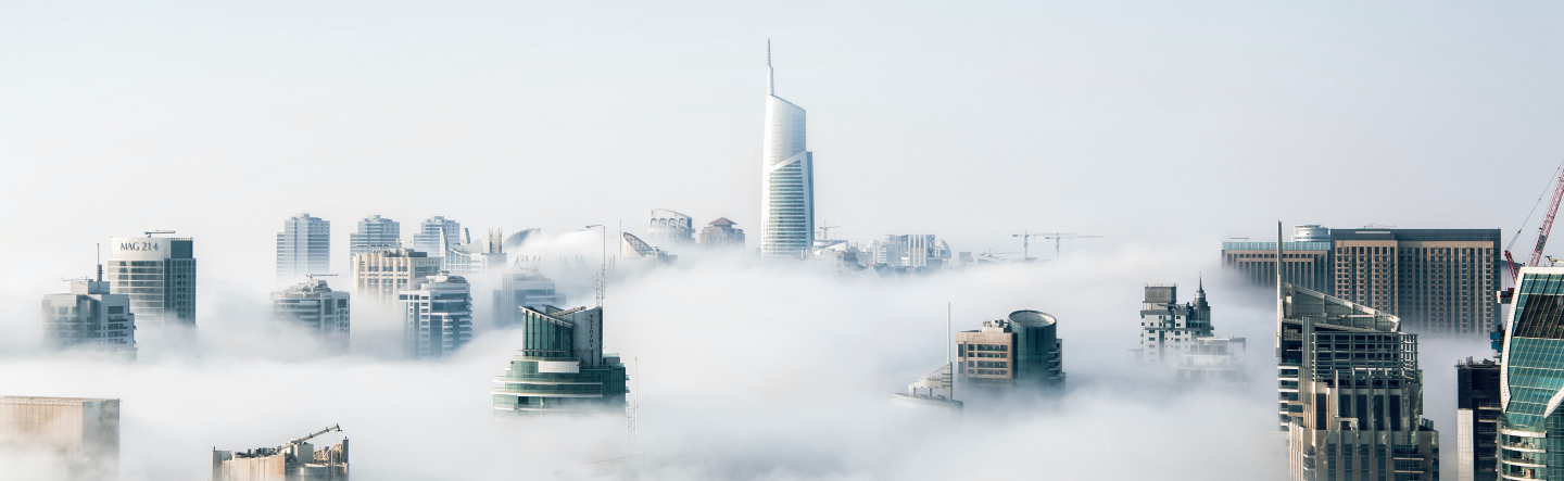 Introducing The Sap Cloud Application Programming Model Cap 3174
